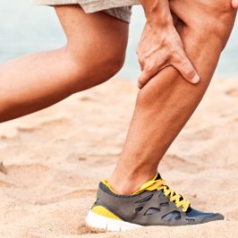 Diferencia entre epicondilitis y epitrocleitis | Traumavance