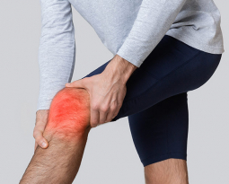 Estas son las lesiones de hombro más frecuentes en deportistas