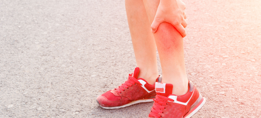 ¿Qué es la periostitis tibial? ¿Qué tratamientos tiene? - Traumavance